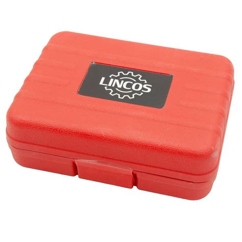 Impact Adapter Set 8pcs Rt 028k Lincos