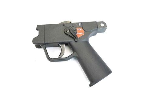 9 Best Binary Triggers Ar 15 Ak 47 And More First World Crusader