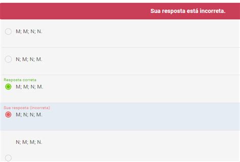 Na Implementação De Páginas Web Uma Das Linguagens Mais Utilizadas é O Php Na Filosofia Em