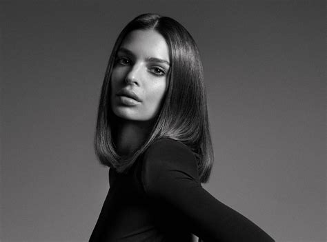 What Is Glass Hair Trend