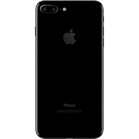 Iphone 7 Plus Black 32gb Unlocked
