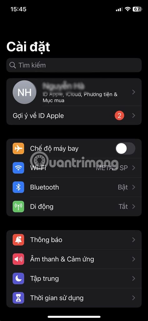Cannot Connect To ITunes Store Error Heres How To Fix It