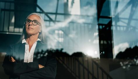 Troy Wright On Linkedin Businesses Are The Key To Unlocking Productivity In Australia Hrm Online