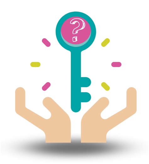Seamless Devsecops Integration Made Easy Kiuwan