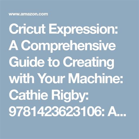 Inkscape Cricut Expression Calgarylo