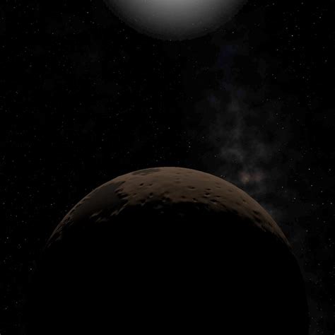 Juno New Origins Moho Old