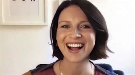 Pin By Kay Becker On Cait Balfe