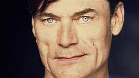 Stefan Weinert Stefan Weinert Iqiyi