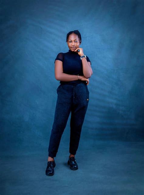 Stella Ladegbaye On Linkedin Newyear Positivevibes
