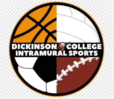 로고 디자인 텍스트 스포츠 로고 Png Pngwing