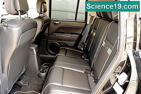 Jak Obliczyć Niezawodność I Prawdopodobieństwo 💫 Naukowe I Popularne