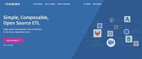 9 Data Integration Platforms To Look In 2023