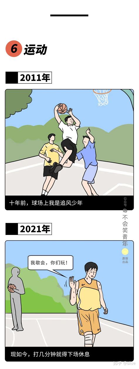 程序员10年巨变，一切都变了又好像没变 知乎