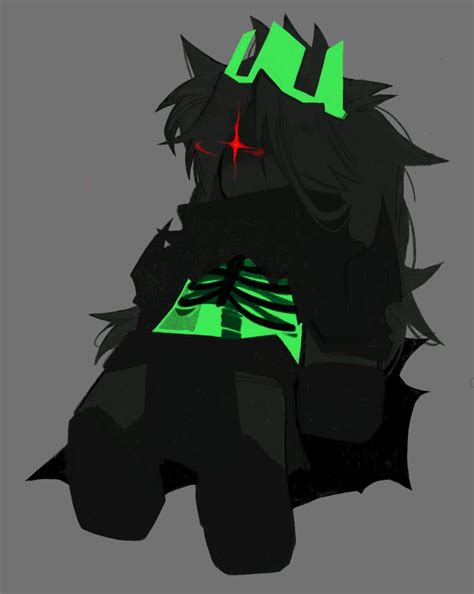 Forsaken Betrayed 1x1x1x1