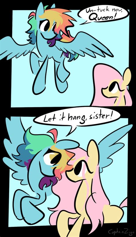 Flutterdash On Tumblr