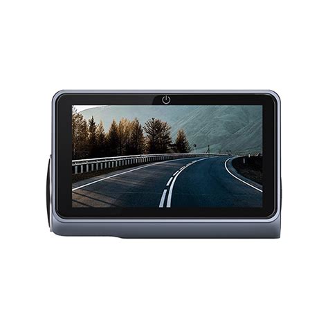 Dash Camara Dahua 2mp Frontalextension 720p Mic Y Speaker Wifi Ap G