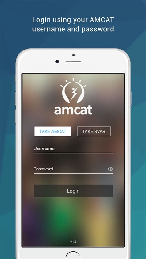 Amcat Test For Iphone Download
