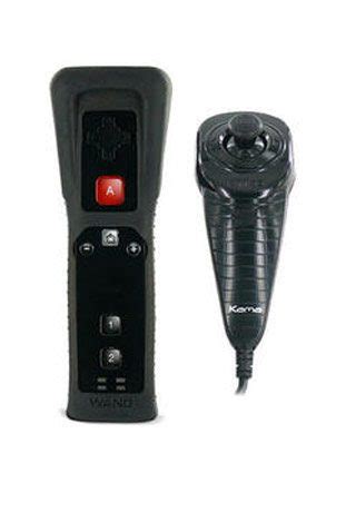 CORE PAK BLACK Gameplanet