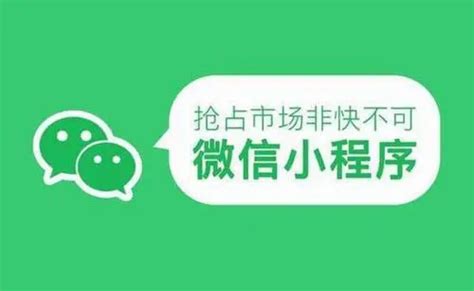 技术教程高赞网络