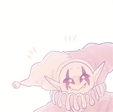 An Empty Teacup ☕️ On Instagram Peekaboo A Doodle In Response To An