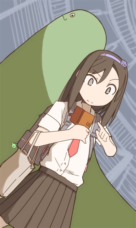 Original Drawn By Nns Sobchan Danbooru