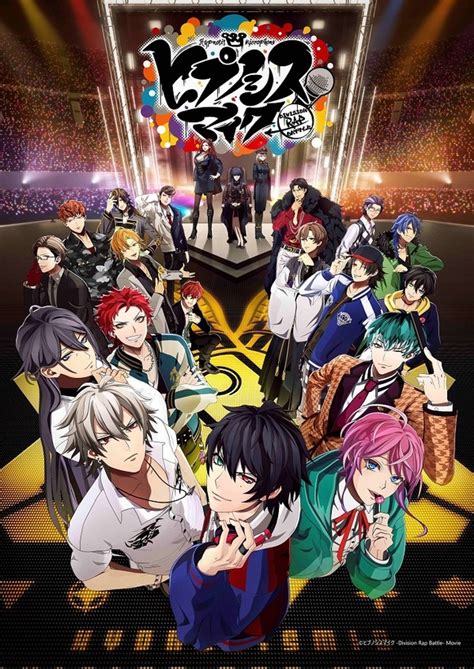 “馬”キャラといえば？ 3位「ヒプノシスマイク」碧棺左馬刻、2位「金色のガッシュベル」ウマゴン、1位は ＜25年版＞ 2ページ目