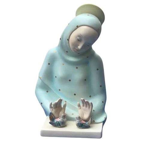 Lenci Elefante Ceramic 1950 Italy For Sale At 1stdibs