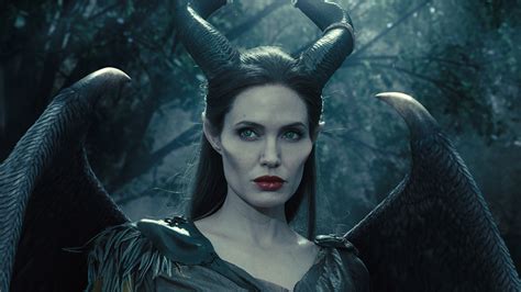 Maleficent Heroes And Villains Wiki Fandom