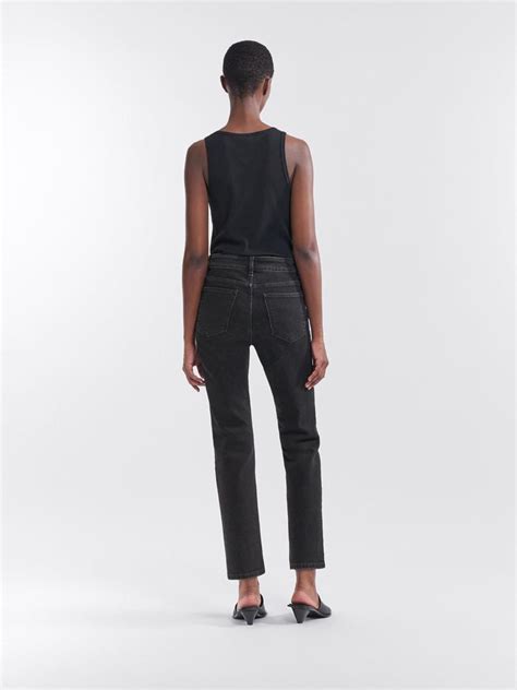 Filippa K Stella Jeans Karisma