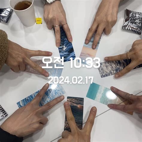 [열중 35기 53조 여유로운노후] 습관으로 부자되는 그날까지 화이팅