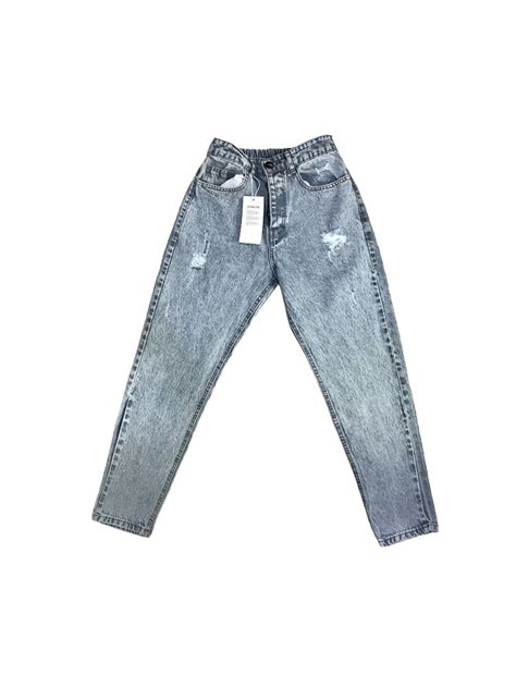 خرید شلوار مردانه در انواع مدل ها و طرح های اسپرت و مجلسی