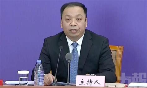 國外疫情快速發展帶來不確定性 國家衛健委：須再接再厲、善作善成 澳門力報官網