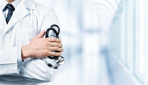 Omessa Diagnosi Di Carcinoma Polmonare E Proflilo Causale