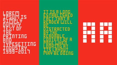 PixelLabs Font Download Free For Desktop Webfont