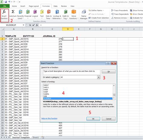 Excel 使用vlookup 函数将两组数据做差异对比 刘小贝sibel 博客园