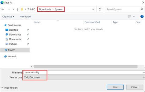 Day 9 Setting Up Sysmon Cyberpenguine
