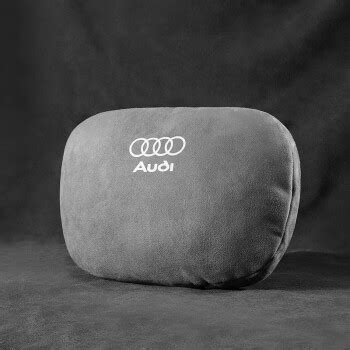 Audi A L A L A A Q Q L Q