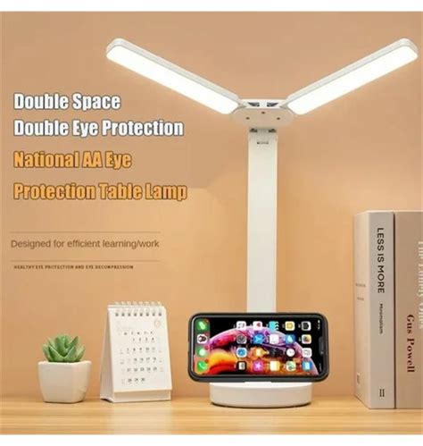 Led Usb