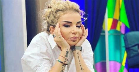 “ასათიანი შეყვარებულს ტუჩებში ვნებიანად კოცნის…” ნახეთ რა ვიდეო გავრცელდა ახალი ამბების სააგენტო