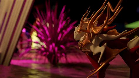Brecht Corbeel On Linkedin Blender 40 The Future Of Nodes And Physics