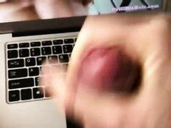 Loserbator Your Sex Life Revolves Around Porn ThisVid Com