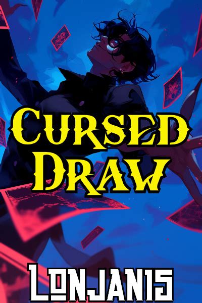 Chapter Three The Big Game Hunter Cursed Draw Royal Road