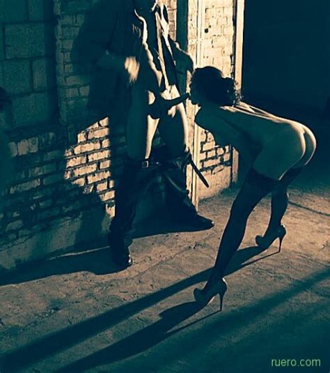Street Blowjob Porn Pic Eporner