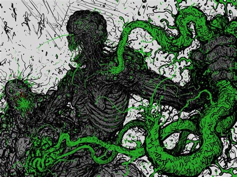 Kott ☠️ On Twitter Rt Carapace777 Plague