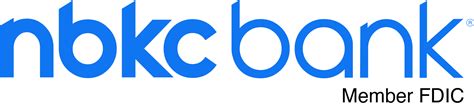 Nbkc Bank Review Nerdwallet