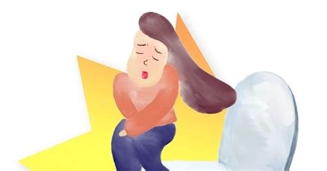 전립선암에 좋은 음식과민성 방광 요실금 치료 서둘러야해