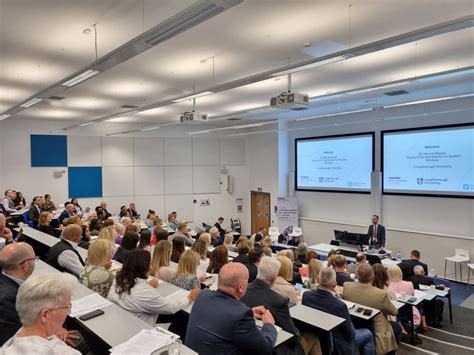 East Midlands Chamber Launches New People And Skills Strategy