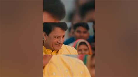 भगवान श्री राम ने खाए शबरी के जूठे बेर☺️🙏 Hmare Ram Aaye H🙏जय