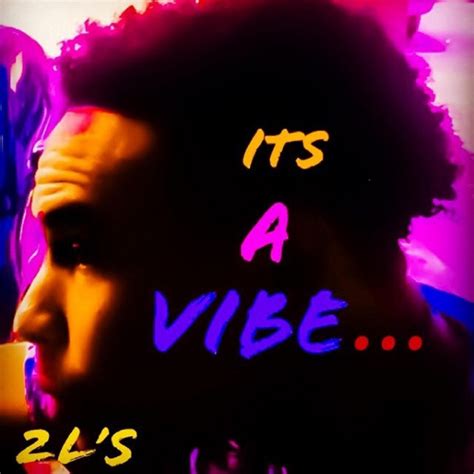 Its A Vibe Ep By 2ls Spotify