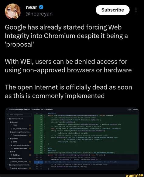 Chromium Memes Best Collection Of Funny Chromium Pictures On Ifunny